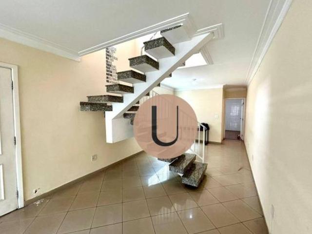 Sobrado com 3 dormitórios à venda, 300 m² por R$ 1.240.000,00 Vila Matilde São Paulo/SP