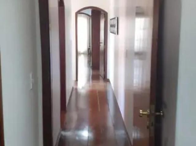 Sobrado com 3 dormitórios à venda, 300 m² por R$ 1.380.000,00 Jardim Vila Galvão Guarulhos/SP