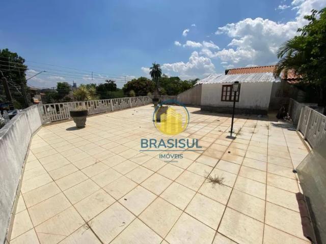 Sobrado com 3 dormitórios à venda, 300 m² por R$ 1.398.000,00 Interlagos São Paulo/SP