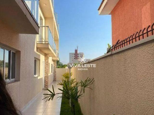 Sobrado com 3 dormitórios à venda, 300 m² por R$ 2.100.000,00 Vila Formosa São Paulo/SP