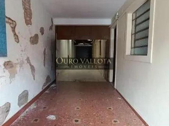 Sobrado com 3 dormitórios à venda, 300 m² por R$ 2.120.000,00 Mooca São Paulo/SP