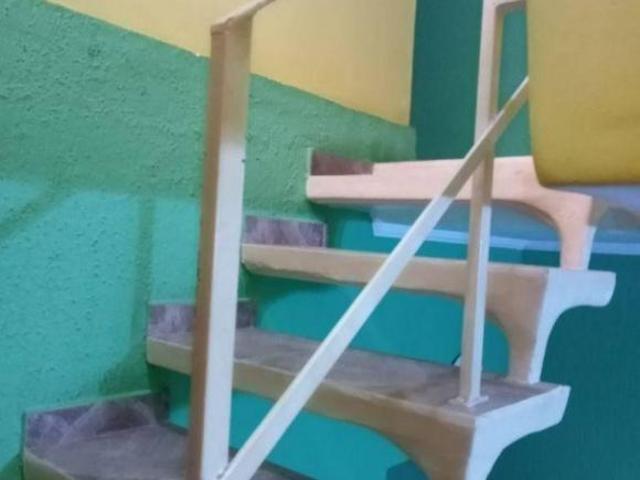 Sobrado com 3 dormitórios à venda, 300 m² por R$ 380.000,00 Parque Primavera Guarulhos/SP