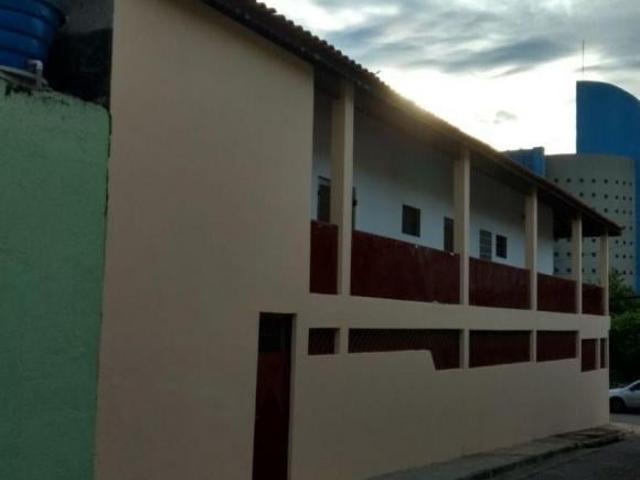 Sobrado com 3 dormitórios à venda, 300 m² por R$ 430.000,00 Jardim Jovaia Guarulhos/SP