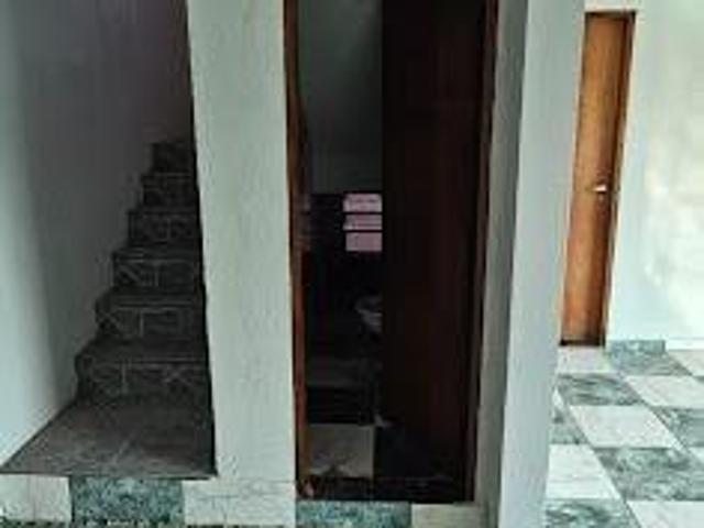 Sobrado com 3 dormitórios à venda, 300 m² por R$ 450.000,00 Freguesia do Ó São Paulo/SP