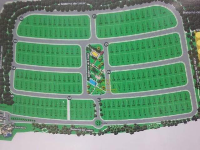 Sobrado com 3 dormitórios à venda, 300 m² por R$ 4.800.000,00 Parque Universitário Condomínio To