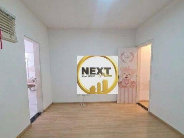 Sobrado com 3 dormitórios à venda, 300 m² por R$ 585.000,00 Vila Granada São Paulo/SP