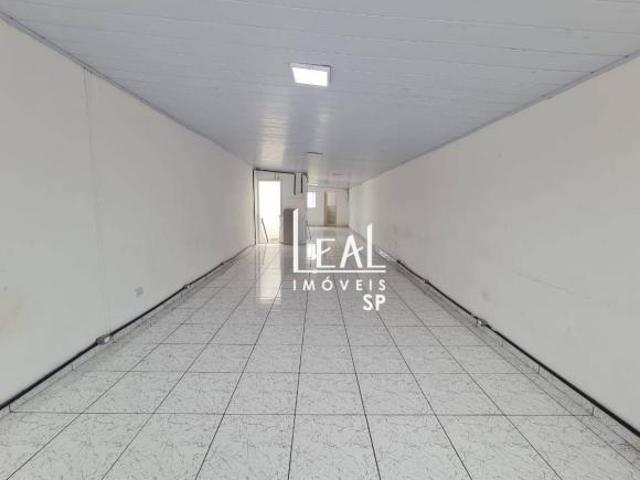 Sobrado com 3 dormitórios à venda, 300 m² por R$ 610.000,00 Vila Granada São Paulo/SP