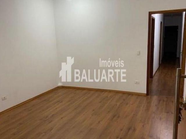 Sobrado com 3 dormitórios à venda, 300 m² por R$ 700.000,00 Vila do Castelo São Paulo/SP