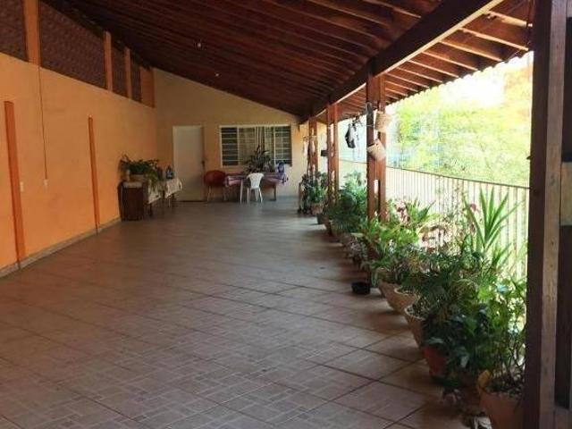 Sobrado com 3 dormitórios à venda, 300 m² por R$ 735.000,00 Jardim Terezópolis Guarulhos/SP
