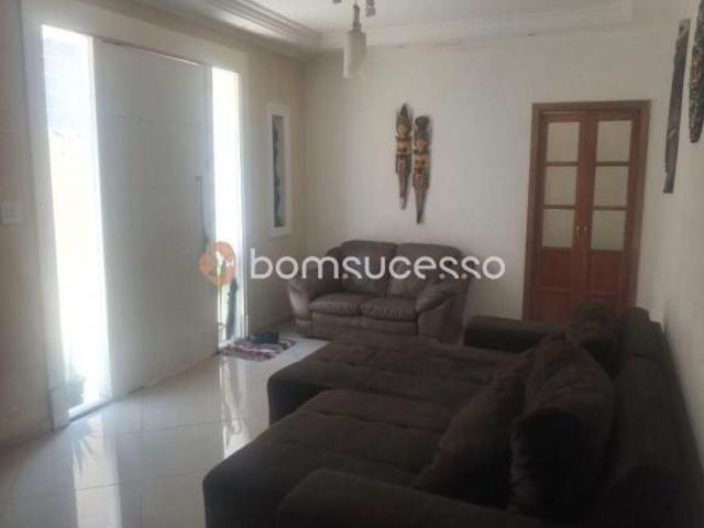 Sobrado com 3 dormitórios à venda, 300 m² por R$ 739.000,00 Tatuapé São Paulo/SP
