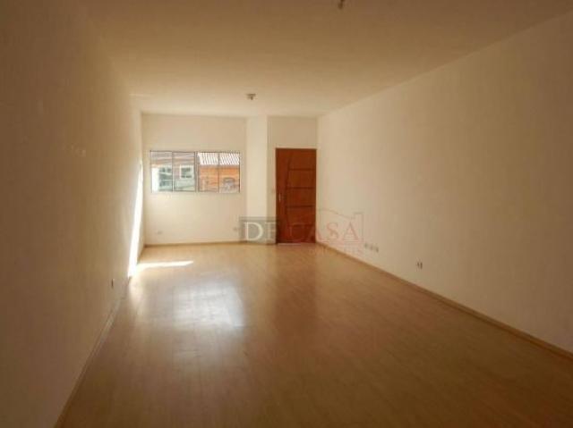 Sobrado com 3 dormitórios à venda, 300 m² por R$ 800.000,00 Vila Granada São Paulo/SP