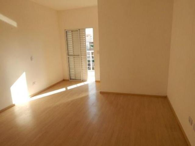 Sobrado com 3 dormitórios à venda, 300 m² por R$ 800.000,00 Vila Granada São Paulo/SP