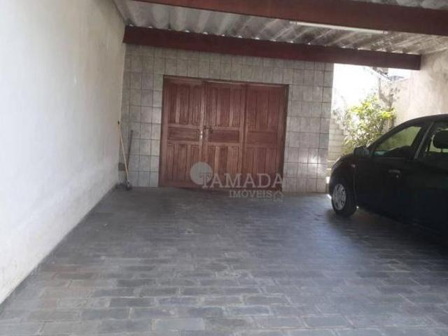 Sobrado com 3 dormitórios à venda, 300 m² por R$ 900.000,00 Vila Buenos Aires São Paulo/SP