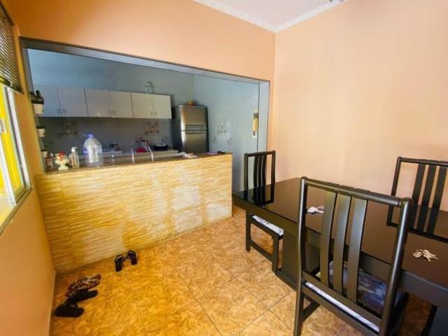 Sobrado com 3 dormitórios à venda, 300 m² por R$ 900.000,00 Vila Curuçá Santo André/SP