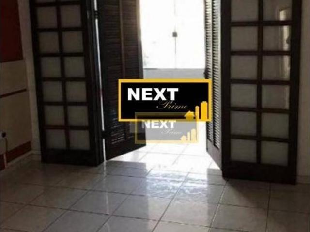 Sobrado com 3 dormitórios à venda, 300 m² por R$ 900.000,00 Vila Carrão São Paulo/SP