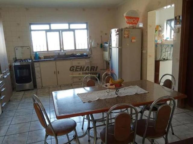 Sobrado com 3 dormitórios à venda, 300 m² por R$ 980.000,00 Jardim Primavera Indaiatuba/SP
