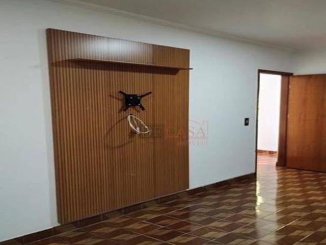 Sobrado com 3 dormitórios à venda, 300 m² por R$ 990.000,00 Vila Carrão São Paulo/SP