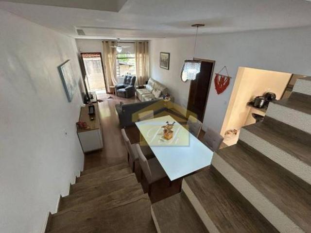Sobrado com 3 dormitórios à venda, 300 m² por R$ 990.000,00 Jabaquara São Paulo/SP