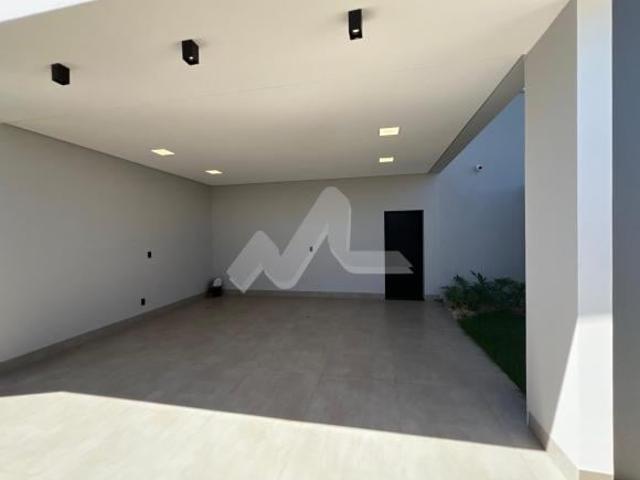 Sobrado com 3 dormitórios à venda,300.00 m², Vila Industrial, TOLEDO PR