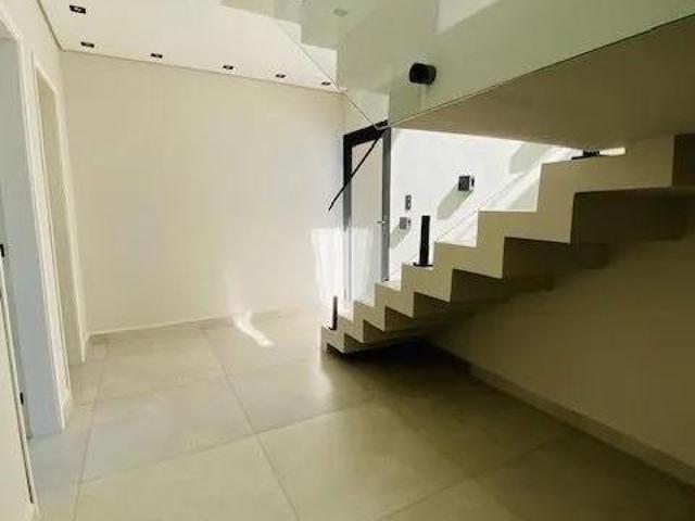 Sobrado com 3 dormitórios à venda, 300m ² por R$ 1.390,000 Cyrela Landscape Es
