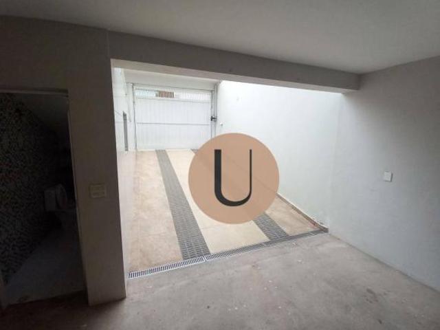 Sobrado com 3 dormitórios à venda, 303 m² por R$ 1.219.000,00 Vila Prudente São Paulo/SP