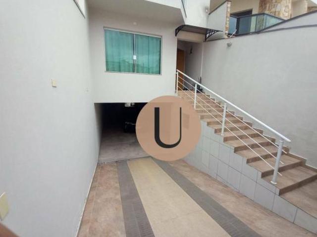 Sobrado com 3 dormitórios à venda, 303 m² por R$ 1.324.000,00 Vila Prudente São Paulo/SP