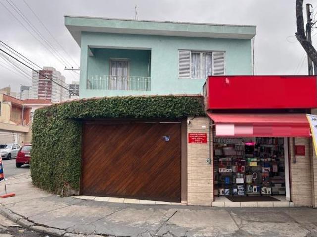 Sobrado com 3 dormitórios à venda, 314 m² por R$ 1.900.000,00 Gopoúva Guarulhos/SP