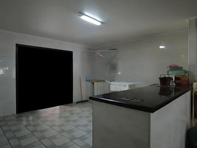 Sobrado com 3 dormitórios à venda, 314 m² por R$ 1.200.000,00 Vila Pires Santo André/SP