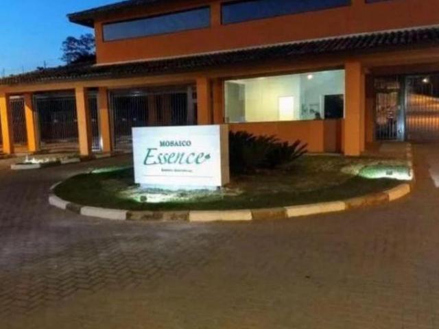 Sobrado com 3 dormitórios à venda, 314 m² por R$ 2.700.000,00 Cézar de Souza Mogi das Cruzes/SP