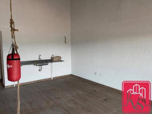 Sobrado com 3 dormitórios à venda, 315 m² por R$ 740.000,00 Parque Selecta Montanhão São Bernar
