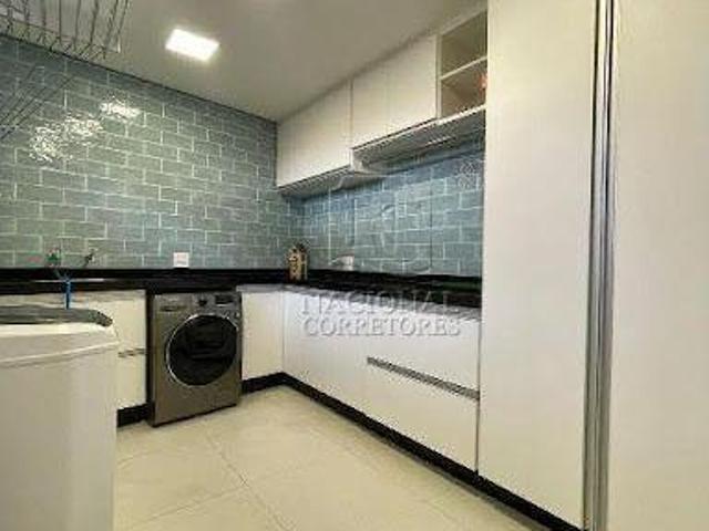 Sobrado com 3 dormitórios à venda, 316 m² Jardim Bom Pastor Santo André/SP