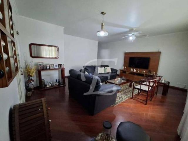 Sobrado com 3 dormitórios à venda, 317 m² por R$ 1.800.000,00 Vila Maria Alta São Paulo/SP