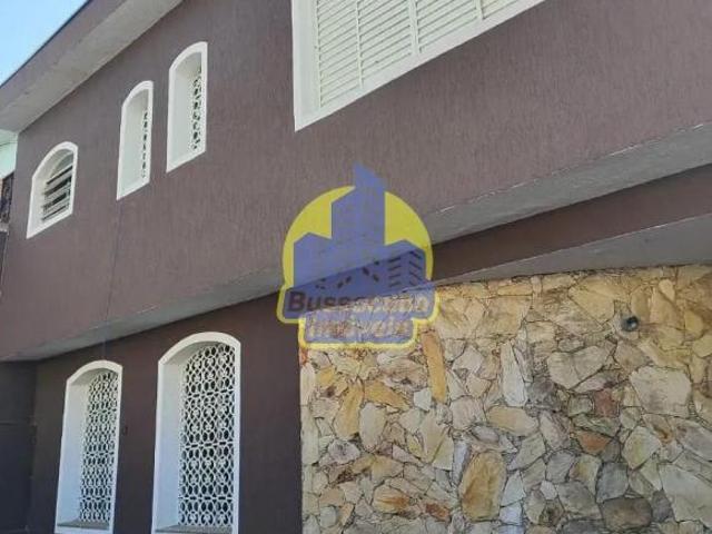 Sobrado com 3 dormitórios à venda, 317 m² por R$ 800.000,00 Jaguaribe Osasco/SP