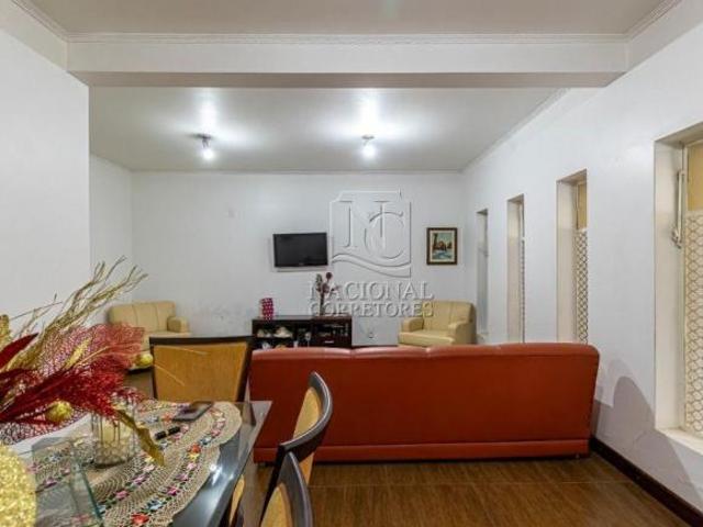 Sobrado com 3 dormitórios à venda, 310 m² Jardim Bela Vista Santo André/SP