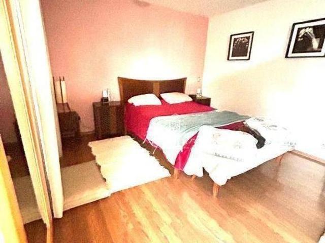 Sobrado com 3 dormitórios à venda, 310 m² por R$ 1.880.000,00 Vila São Francisco São Paulo/SP