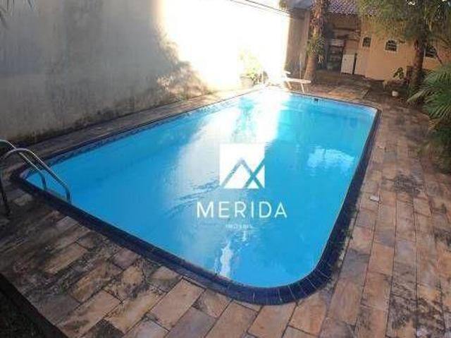 Sobrado com 3 dormitórios à venda, 310 m² por R$ 2.500.000,00 Jardim Santo André/SP