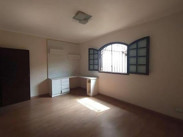 Sobrado com 3 dormitórios à venda, 310 m² por R$ 800.000,00 Jardim Las Vegas Santo André/SP