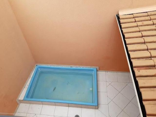 Sobrado com 3 dormitórios à venda, 310 m² por R$ 990.000,00 Rudge Ramos São Bernardo do Campo/SP