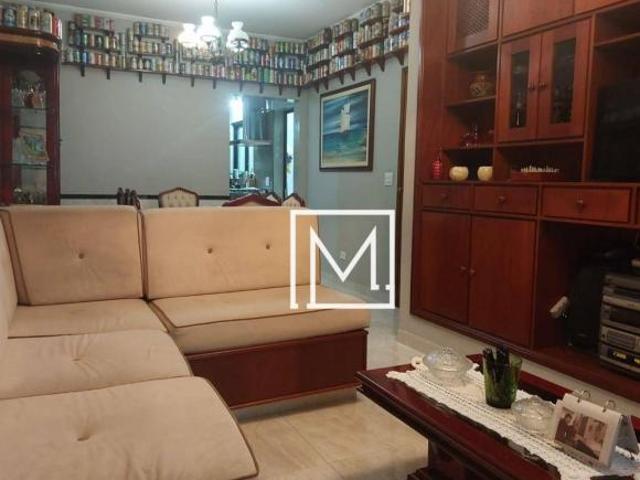 Sobrado com 3 dormitórios à venda, 312 m² por R$ 1.690.000,00 Paulicéia São Bernardo do Campo/SP