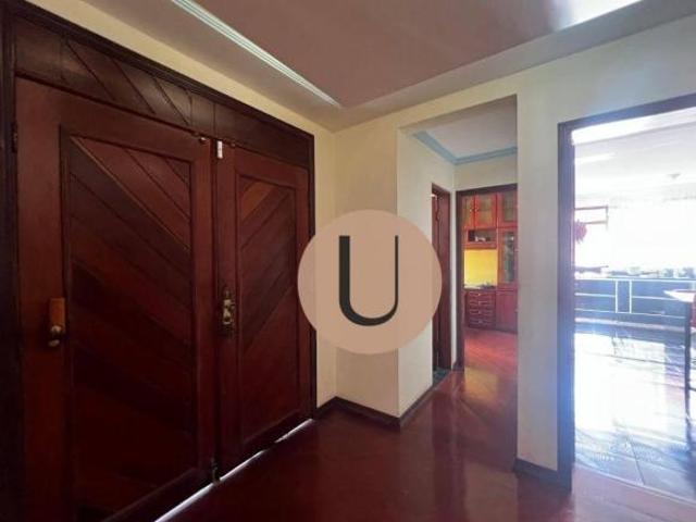 Sobrado com 3 dormitórios à venda, 324 m² por R$ 1.700.000,00 Nova Petrópolis São Bernardo do Ca
