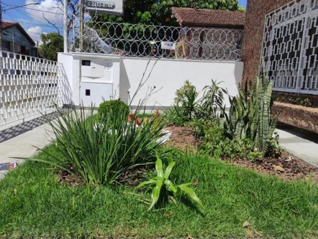 Sobrado com 3 dormitórios à venda, 328 m² por R$ 1.170.000,00 Vila Rosália Guarulhos/SP