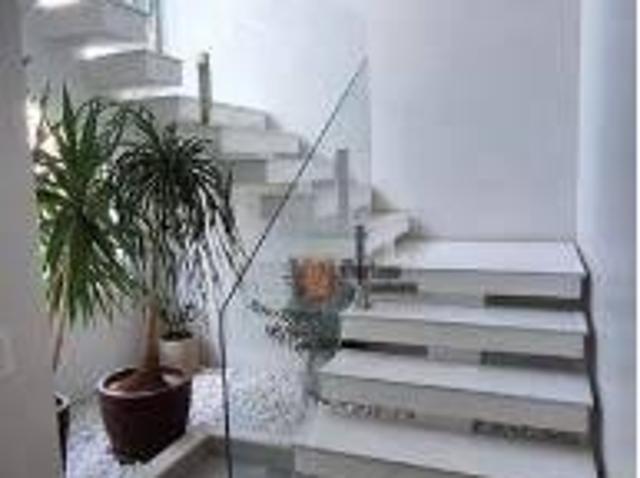 Sobrado com 3 dormitórios à venda, 329 m² por R$ 1.990.000,00 Bairro da Mina Itupeva/SP