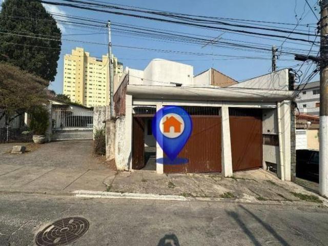 Sobrado com 3 dormitórios à venda, 320 m² por R$ 1.490.000,00 Penha de França São Paulo/SP