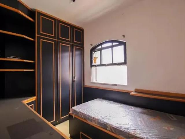 Sobrado com 3 dormitórios à venda, 320 m² por R$ 1.559.000,00 Tatuapé São Paulo/SP