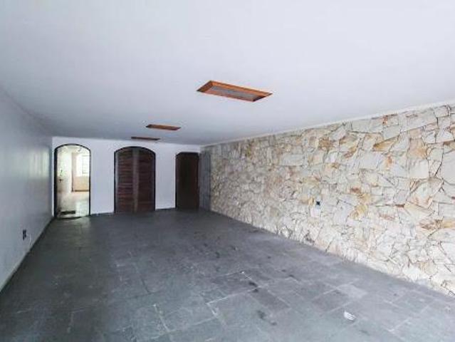 Sobrado com 3 dormitórios à venda, 320 m² por R$ 1.559.000,00 Tatuapé São Paulo/SP