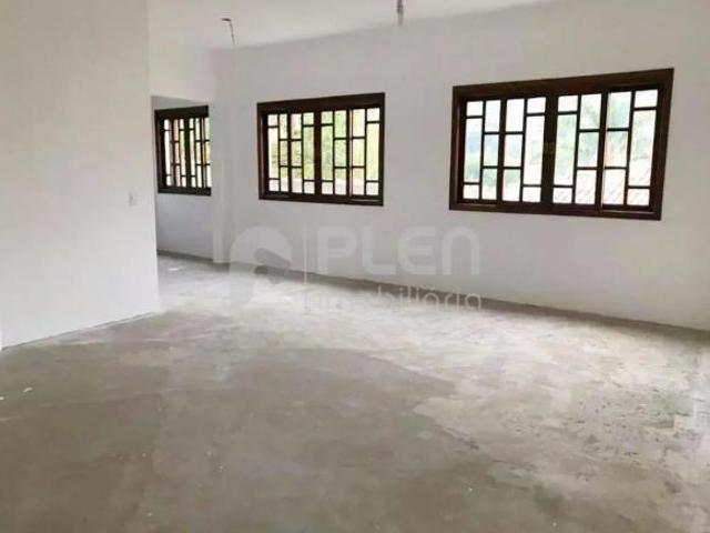 Sobrado com 3 dormitórios à venda, 320 m² por R$ 1.600.000,00 Horto Florestal São Paulo/SP