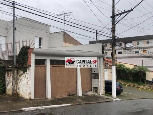 Sobrado com 3 dormitórios, 320 m² venda por R$ 1.560.000,00 ou aluguel por R$ 6.820,00/mês Penha
