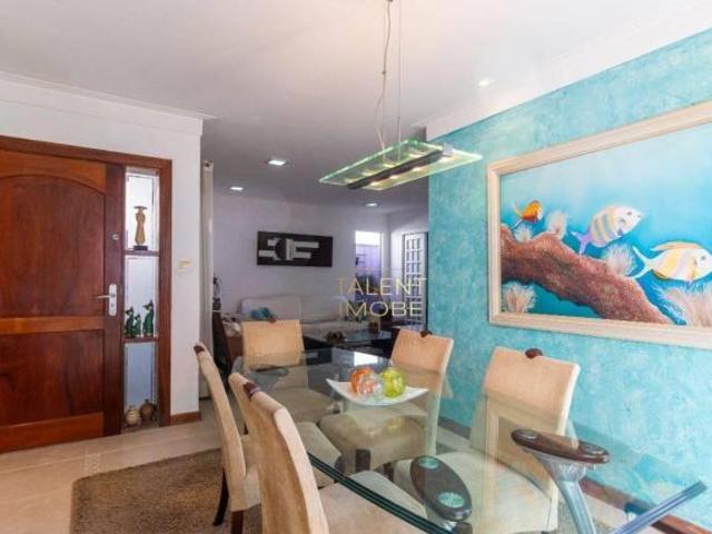 Sobrado com 3 dormitórios à venda, 320 m² por R$ 2.800. Planalto Paulista São Paulo/SP
