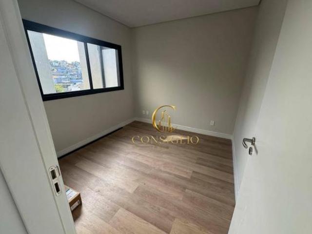 Sobrado com 3 dormitórios à venda, 320 m² por R$ 2.990.000,00 Urbanova São José dos Campos/SP