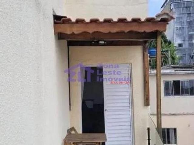 Sobrado com 3 dormitórios à venda, 320 m² por R$ 850.000,00 Vila Formosa São Paulo/SP
